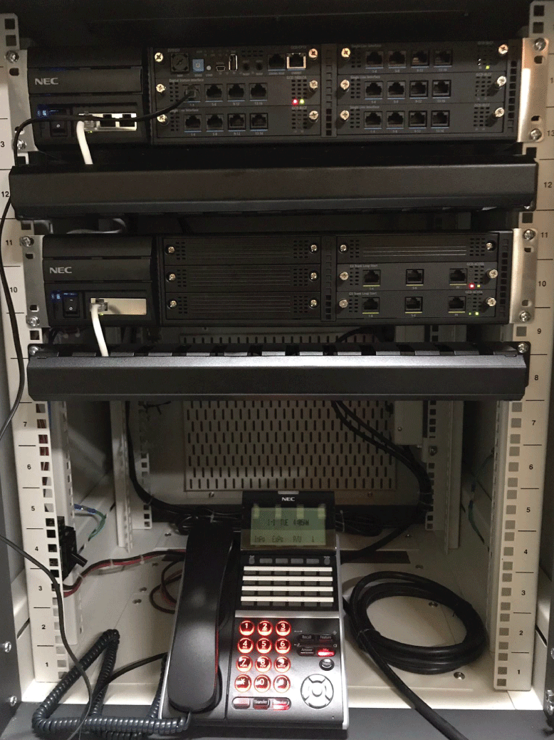 #ระบบตู้สาขาโทรศัพท์ PABX Call Center