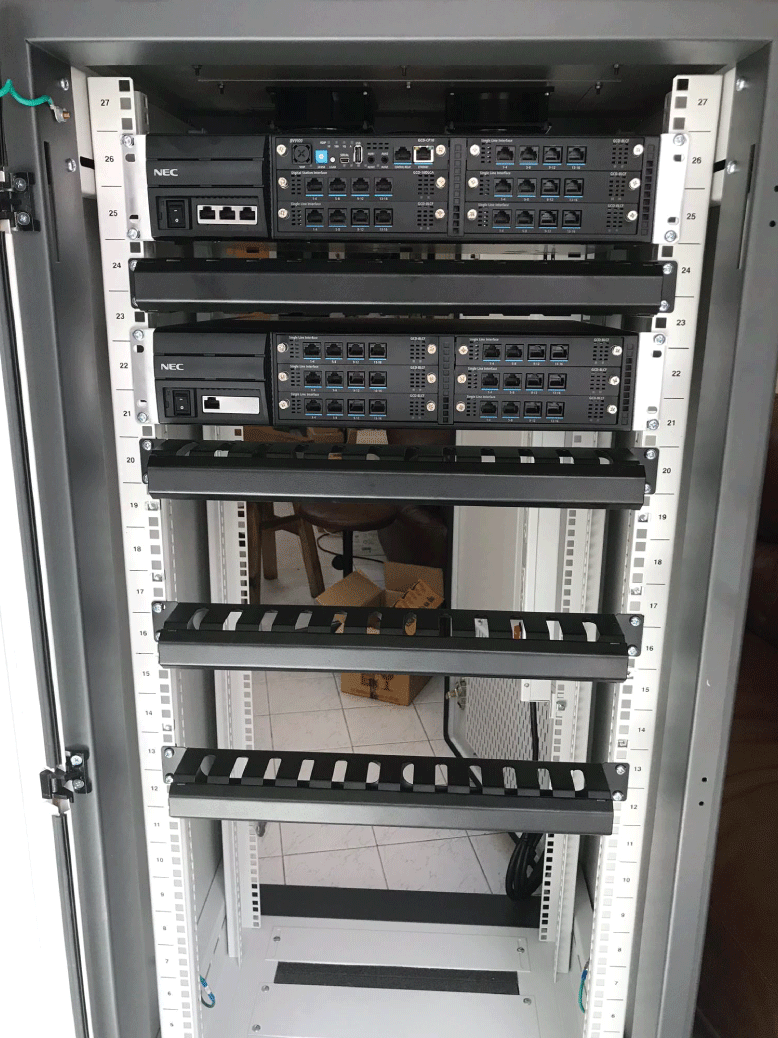 #ระบบตู้สาขาโทรศัพท์ PABX Call Center